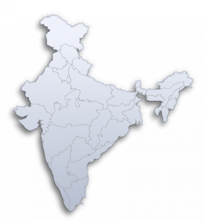 Live CPA Classes | Get Becker Study Material & Job Assistance